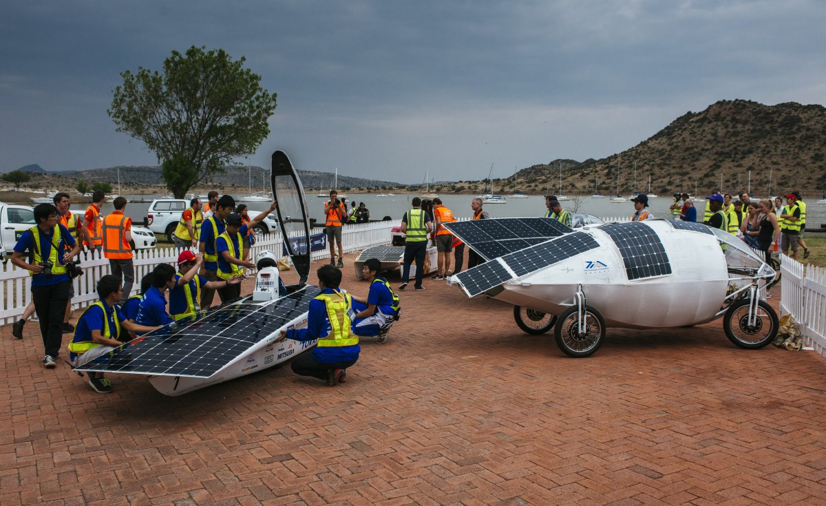 Maxxium Sport Enterprise